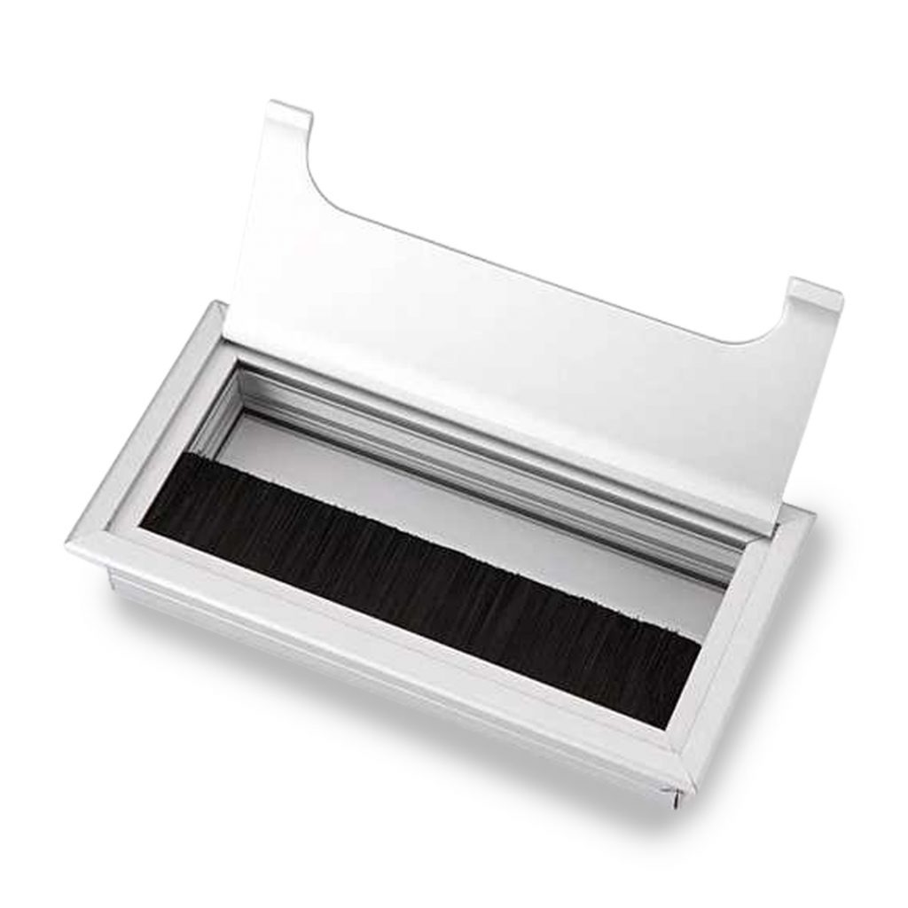 Office Accessories in Lahore - Workspace
