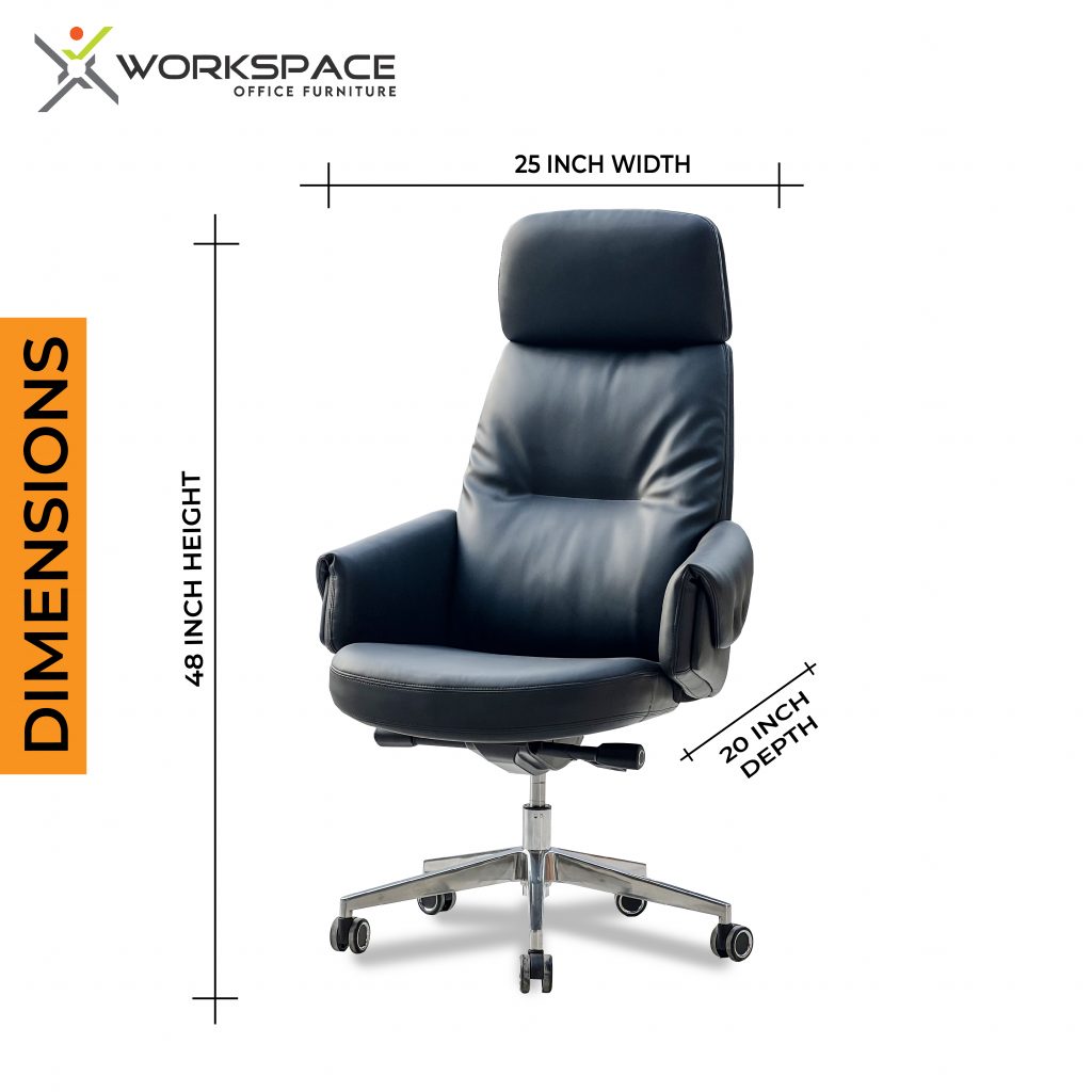 Belk 2 Person Workstations - Workspace