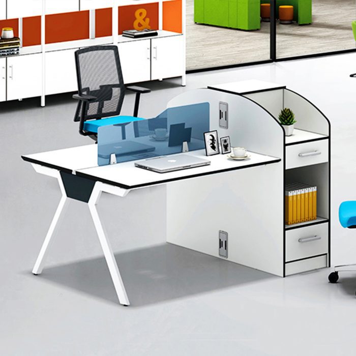 Workstation with best customizable features offered by workspace