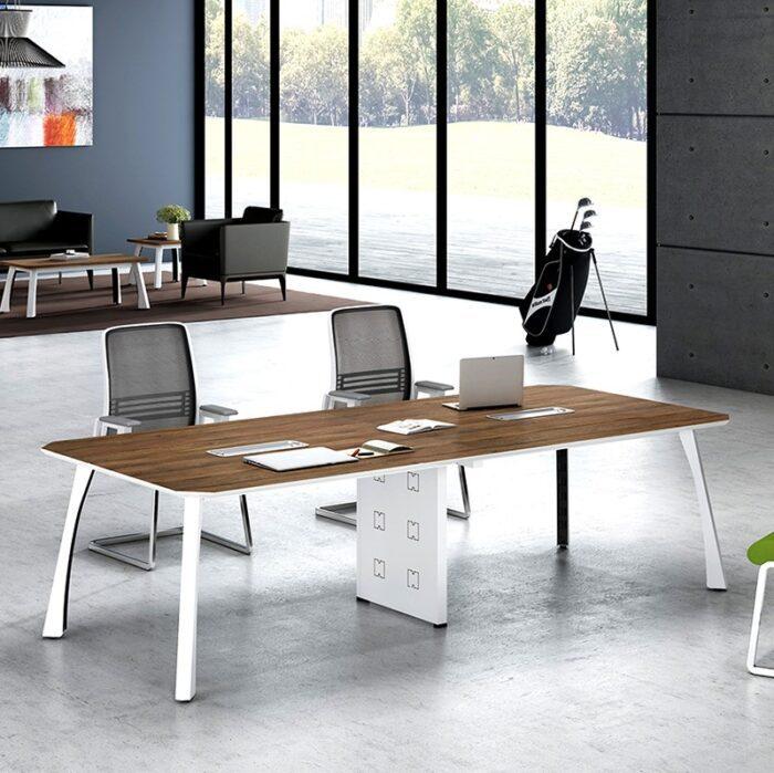 Buy Meeting Table Online - Meeting Table - Workspace