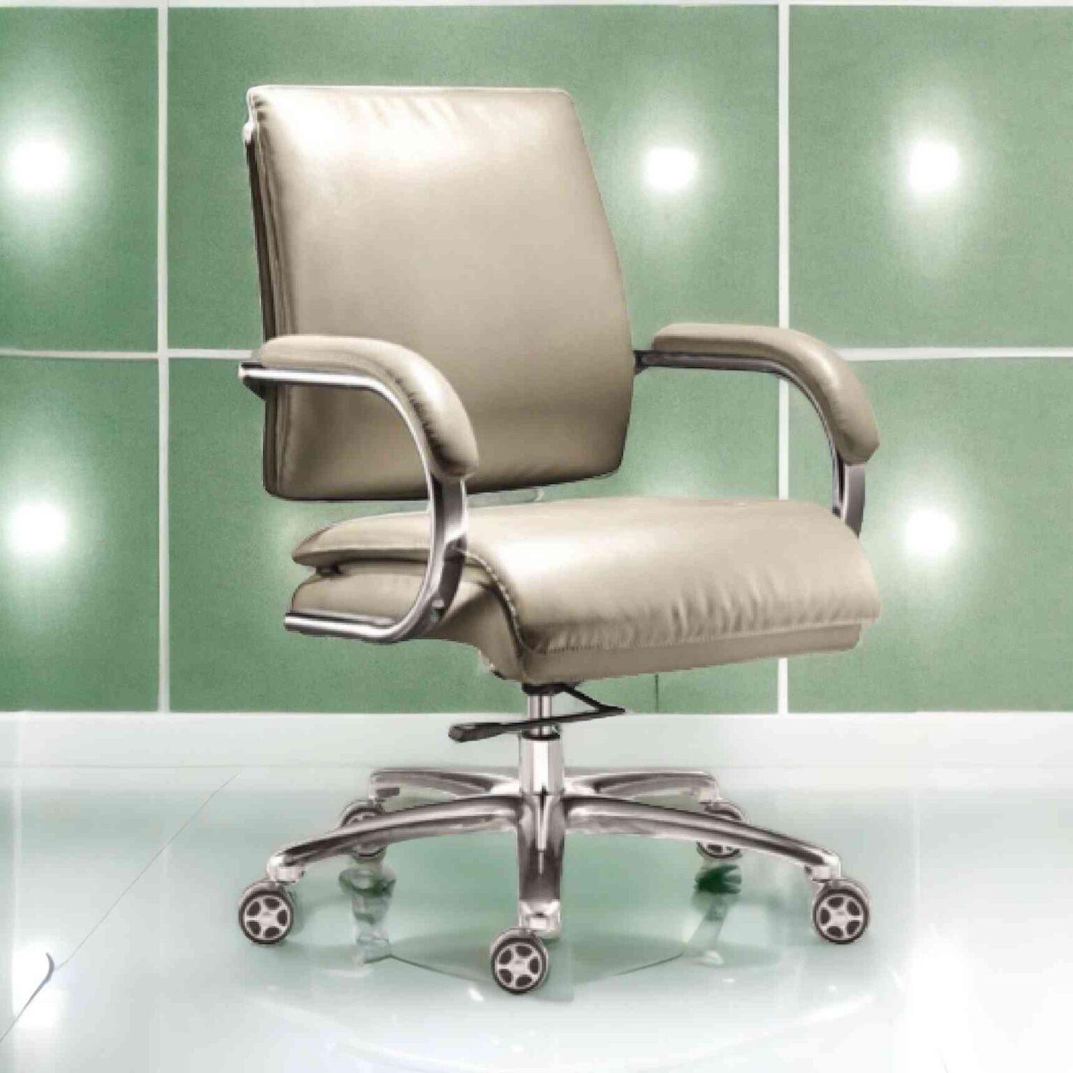 Manager Office Chairs