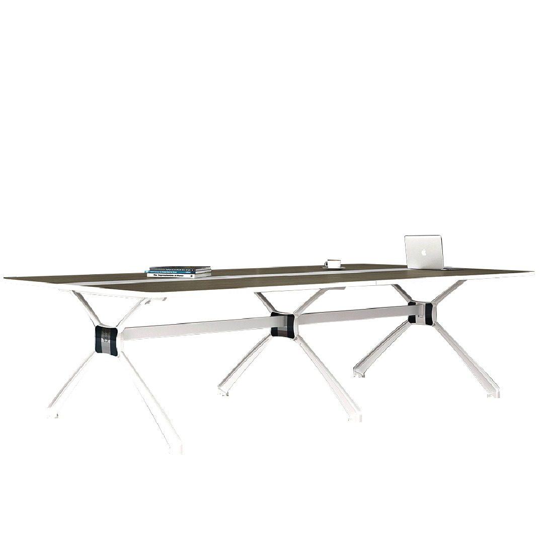 Office Tables - Workspace - Workspace Office Accessories
