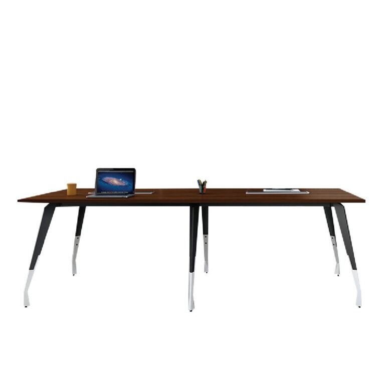 Office Tables - Workspace - Workspace Office Accessories