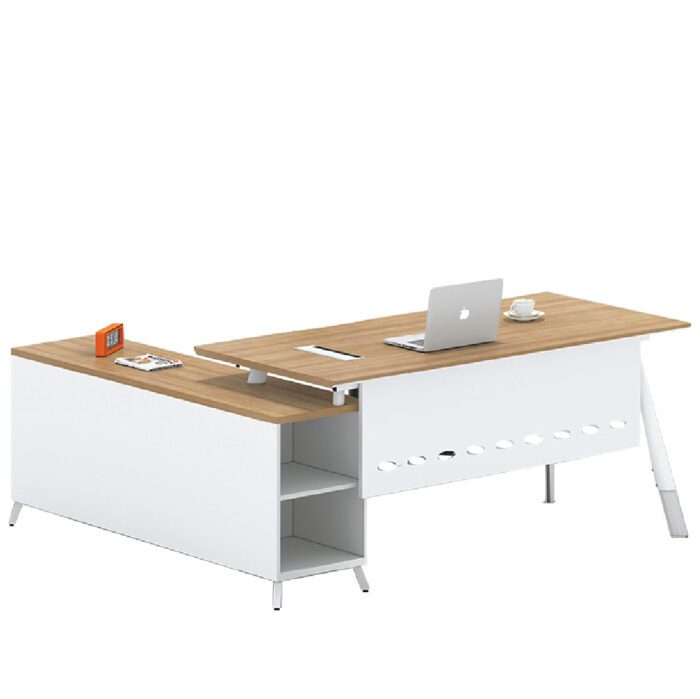 Office Tables - Workspace - Workspace Office Accessories
