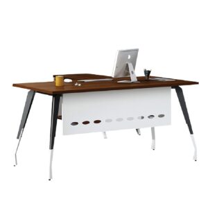 Office Tables - Workspace