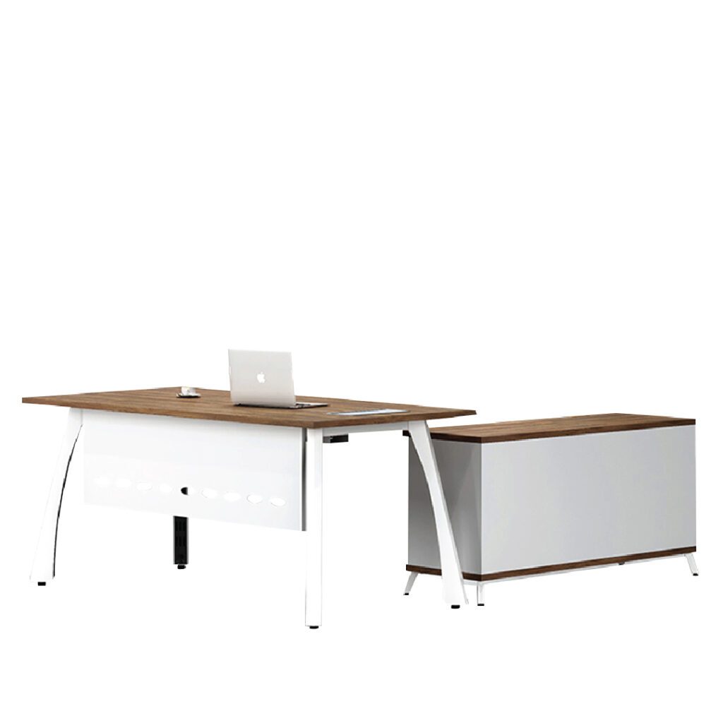 Manager Tables|Office Tables Archives - Workspace