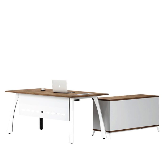 Manager Tables|Office Tables Archives - Workspace