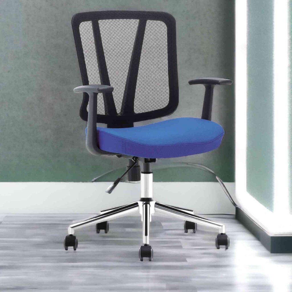 staff office chairs