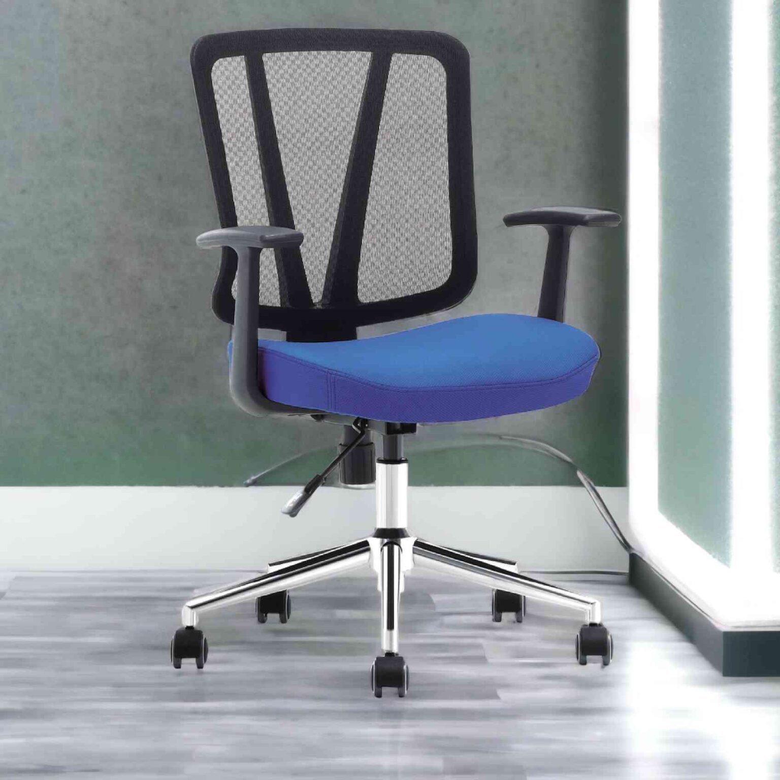 staff office chairs