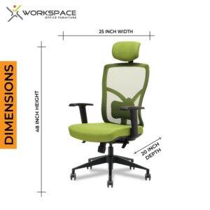 Office Chairs for your bussiness | Executive Chairs