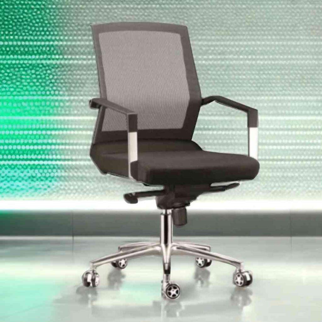 Manager Office Chairs