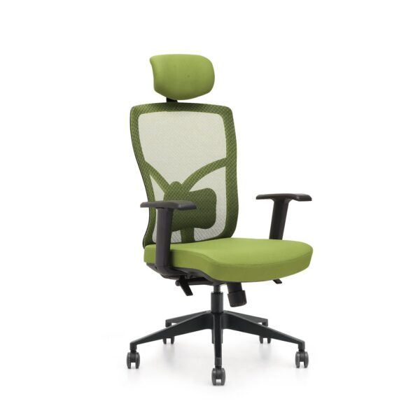 Office Chairs for your bussiness space with wide range of variety