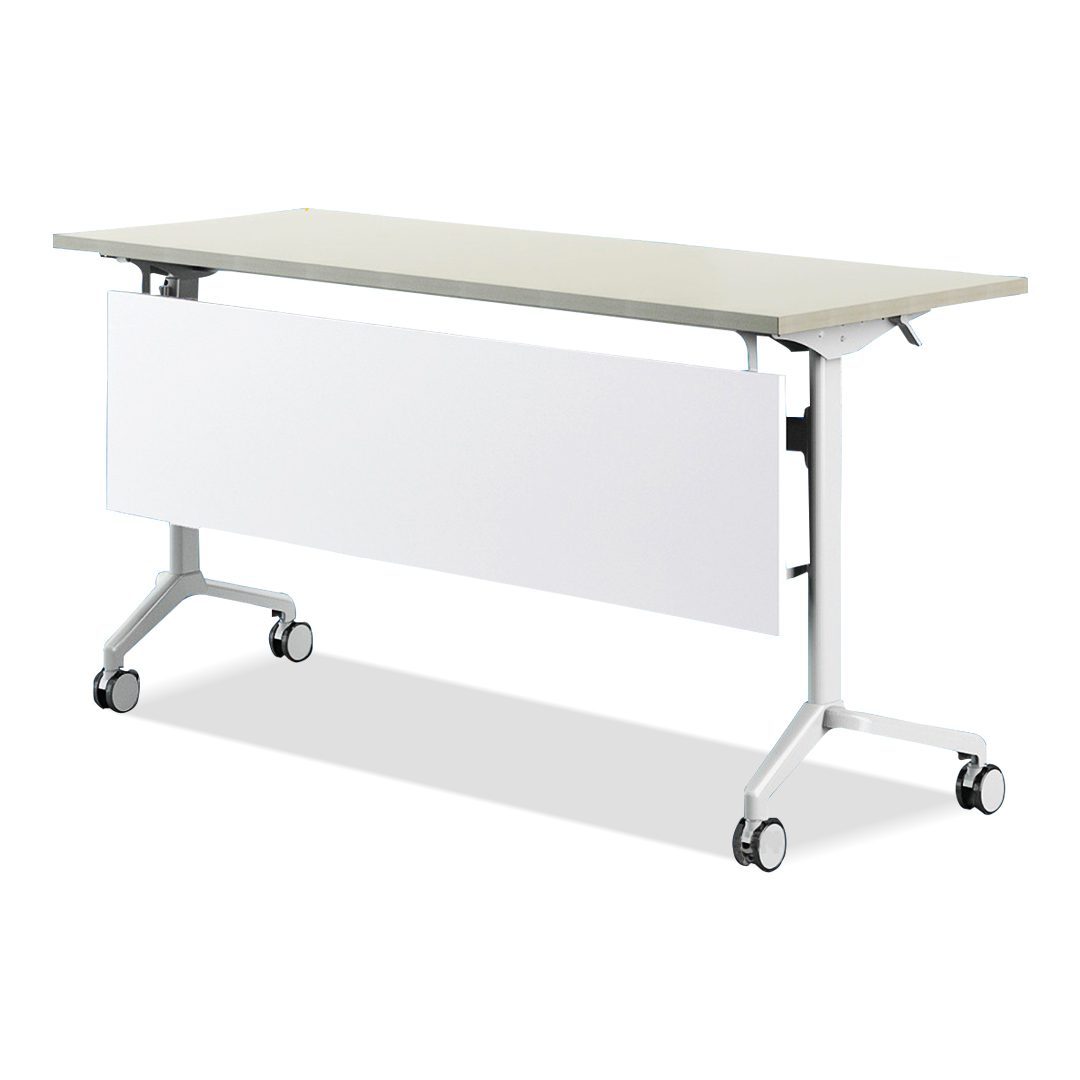 Shop - Page 4 of 10 - Workspace