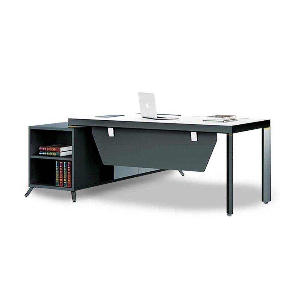 executive office tables