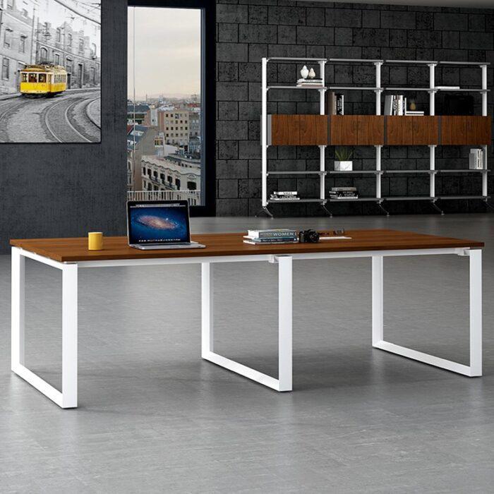 Buy Meeting Table Online - Meeting Table - Workspace