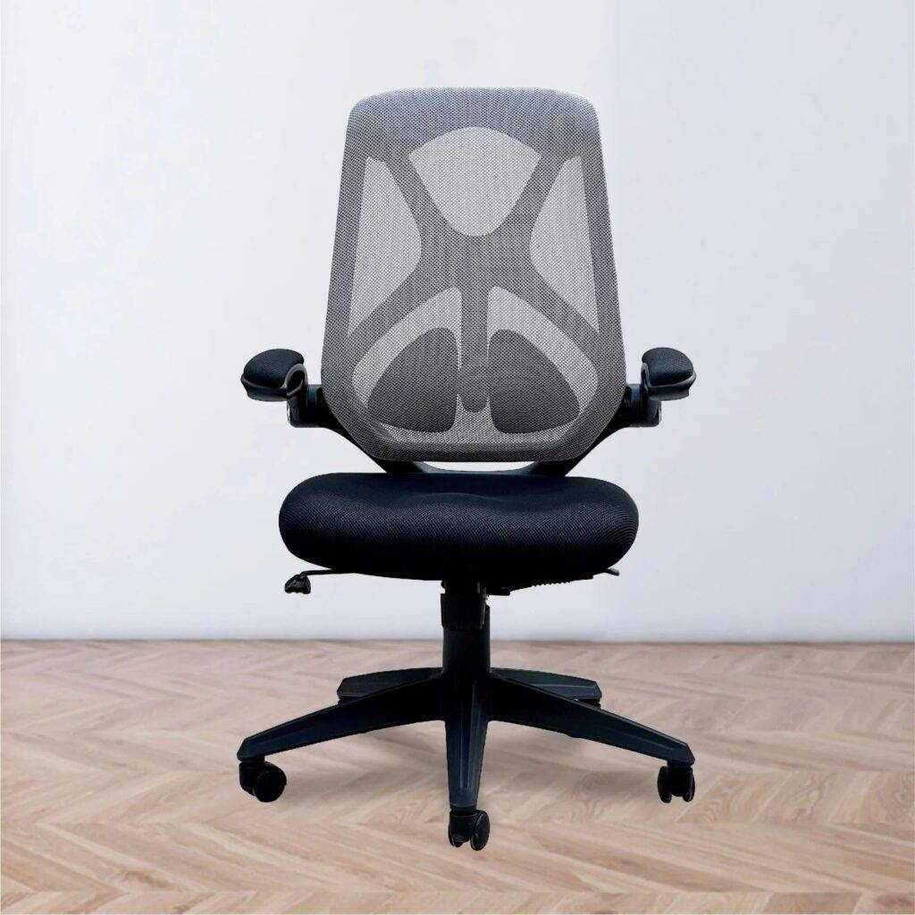 staff office chairs