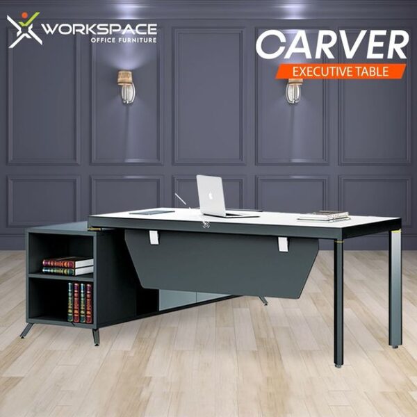 Best Office Tables in Pakistan | Office Furniture in Pakistan