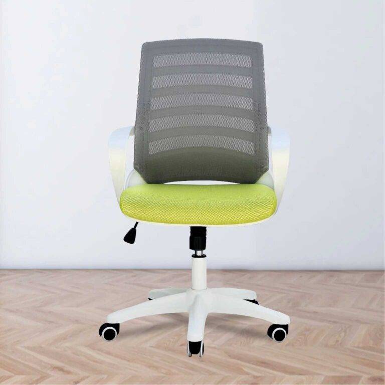 staff office chairs