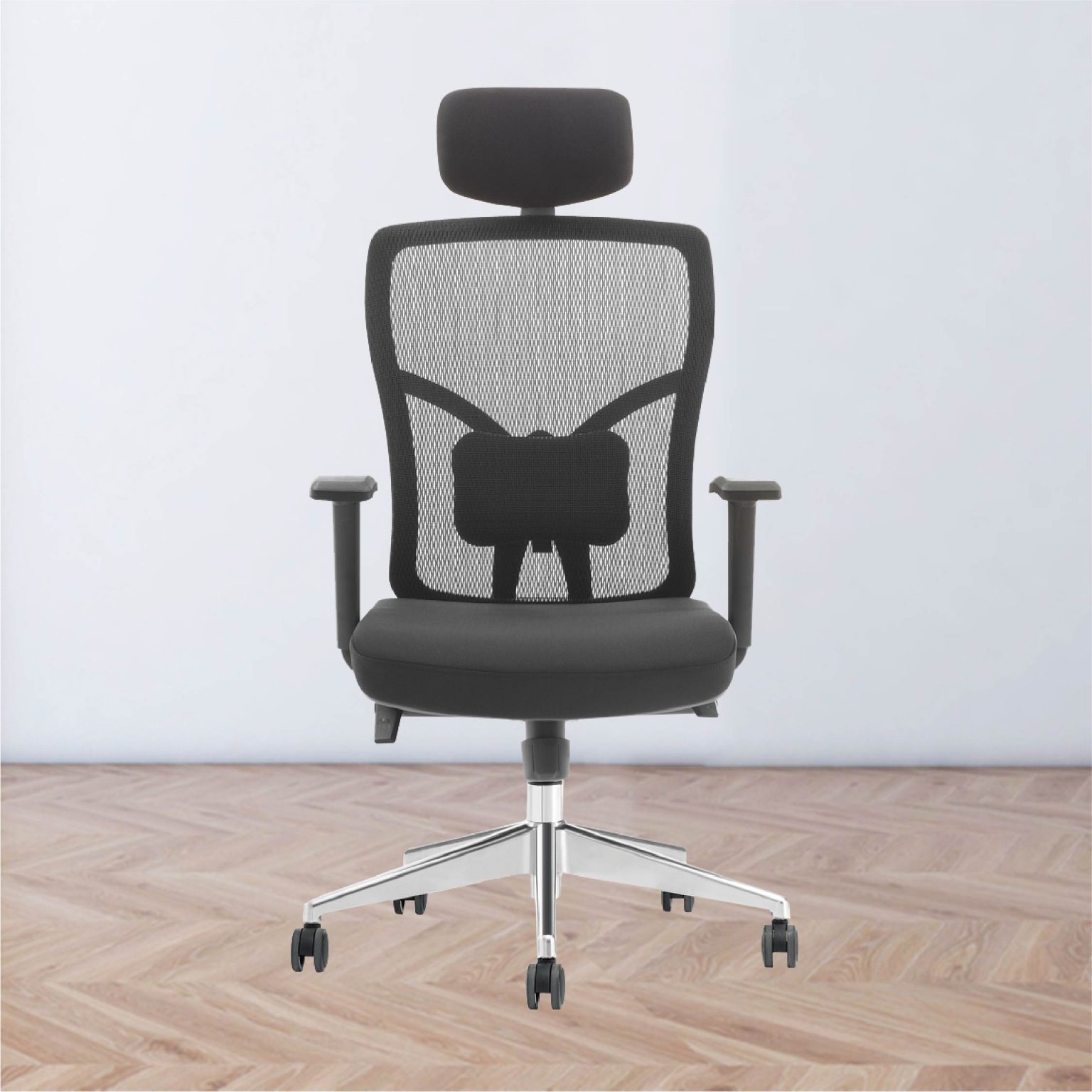 Office Furniture | Office Chairs | Office Tables | Workstations