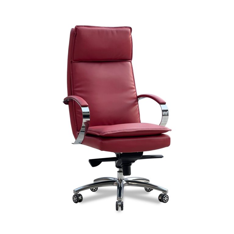 Office Chairs for your bussiness | Executive Chairs
