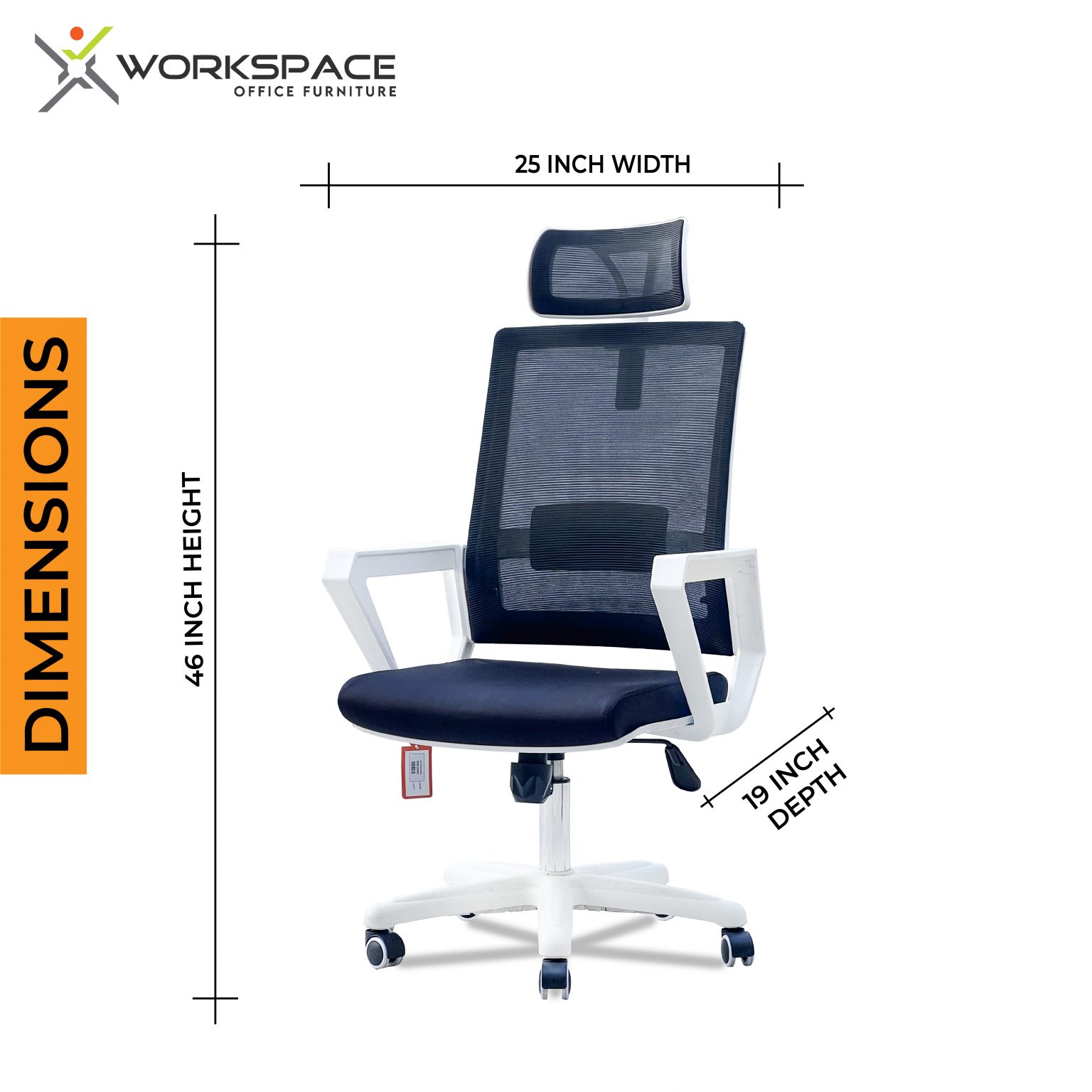 Manager Office Chairs