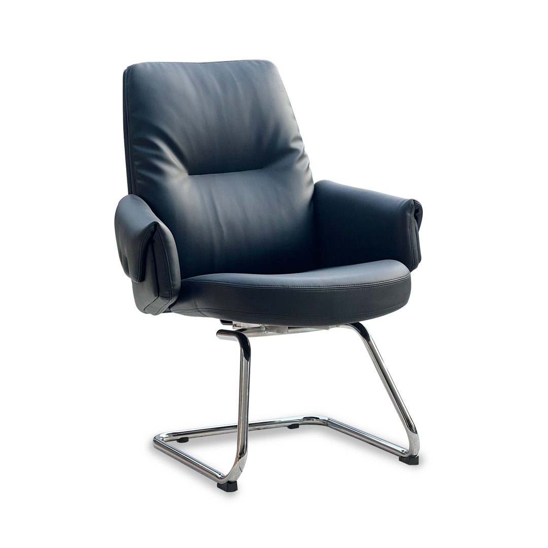 Galaxy Star Chair - Workspace