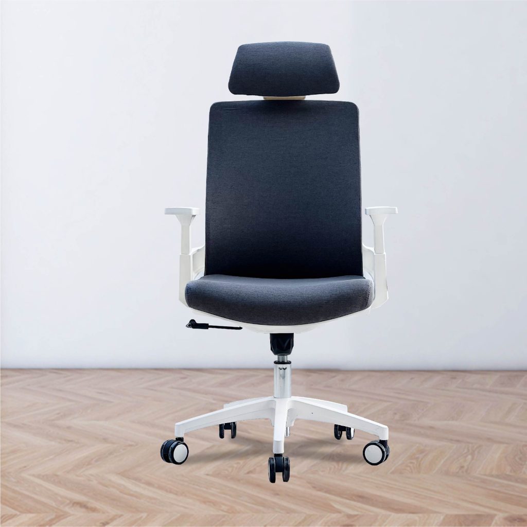 Manager Office Chairs