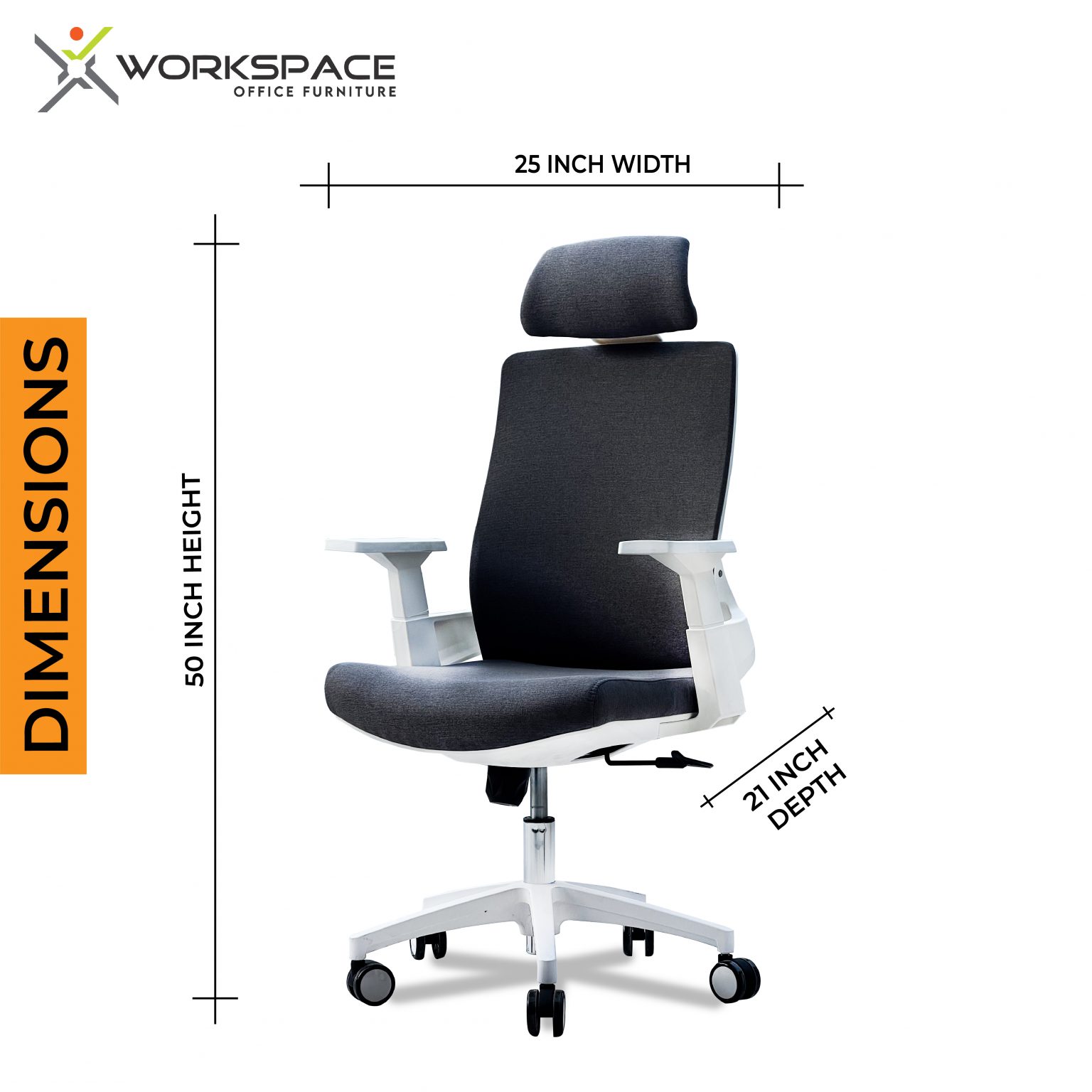 Manager Office Chairs