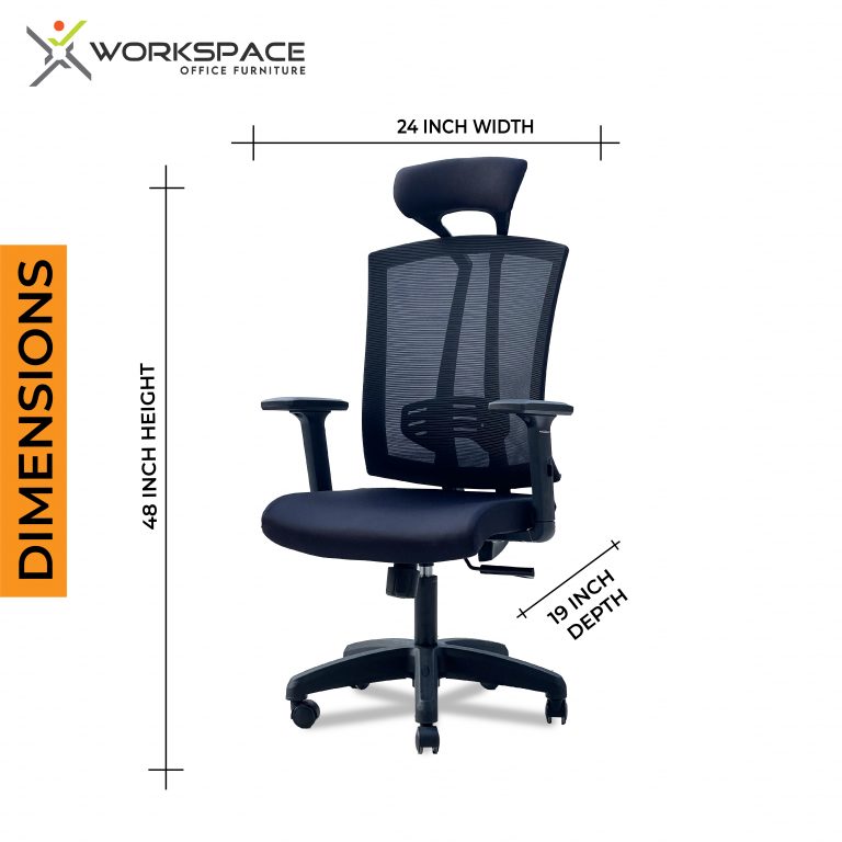 Manager Office Chairs