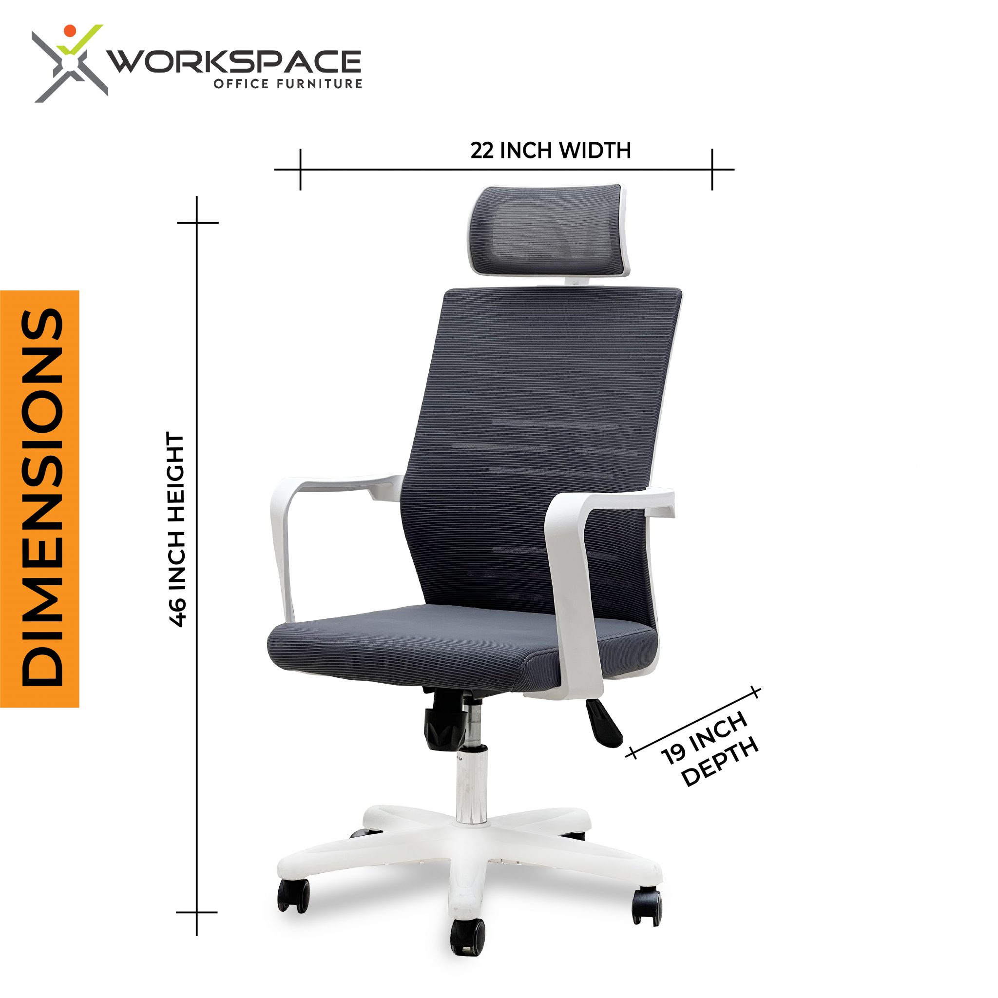 Manager Office Chairs