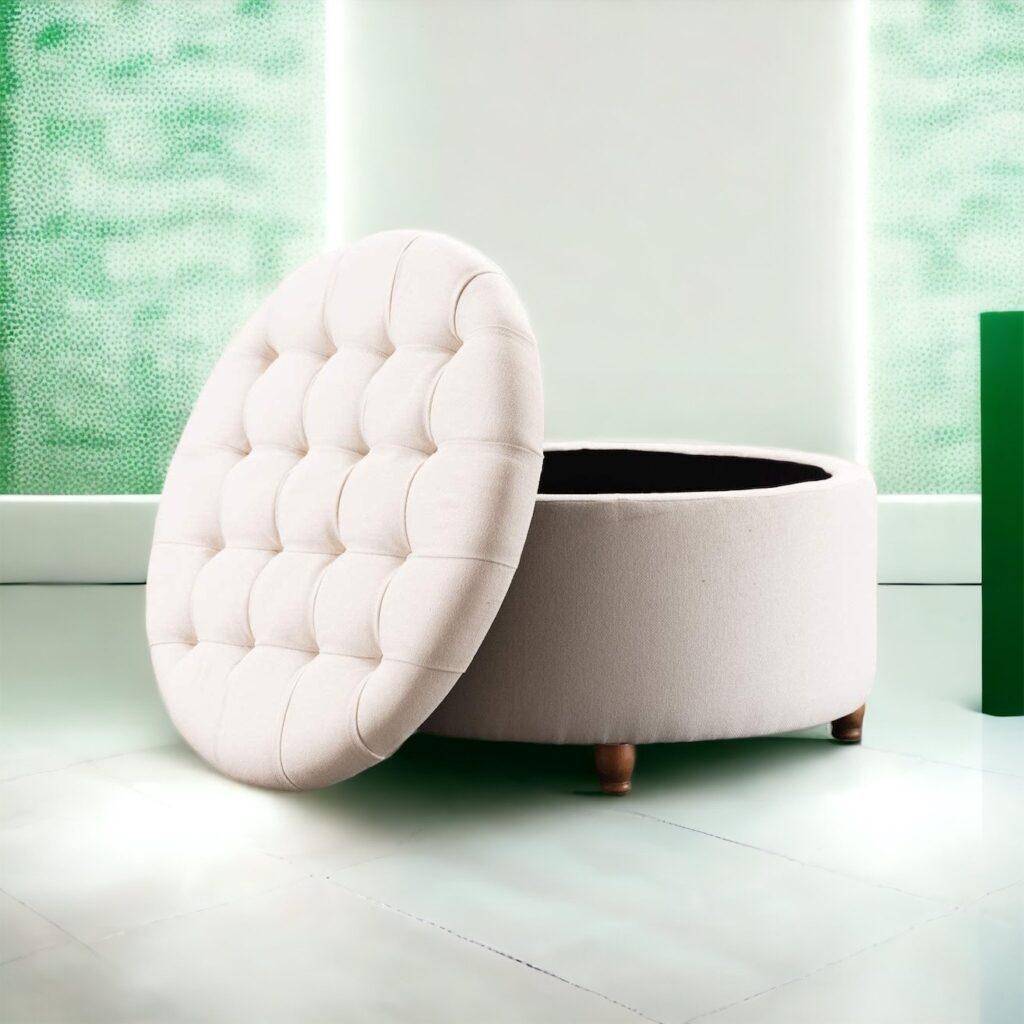 Customize Furniture