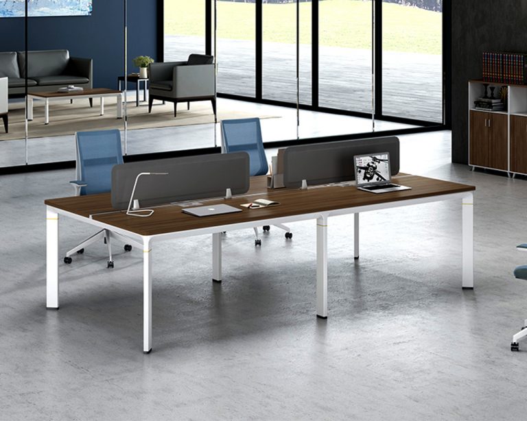 Workstation with best customizable features offered by workspace