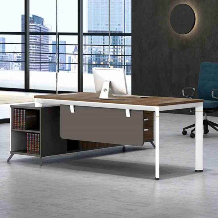 executive office tables