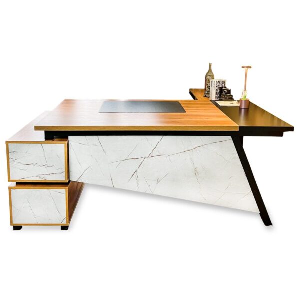 Study Tables - Workspace Executive & Meeting Desks