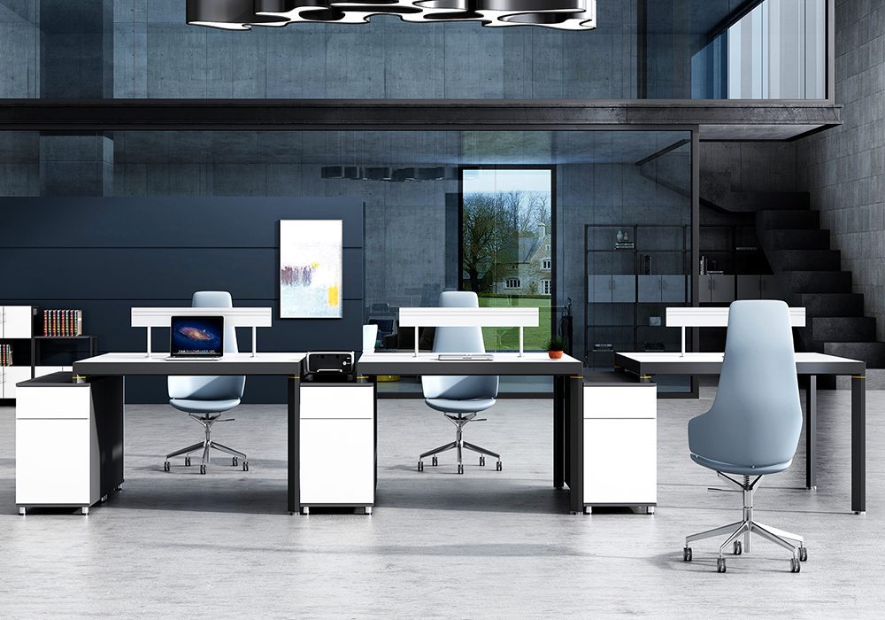 office furniture for your space and office - Workspace