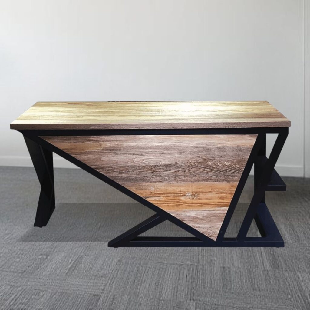 Manager Office Tables