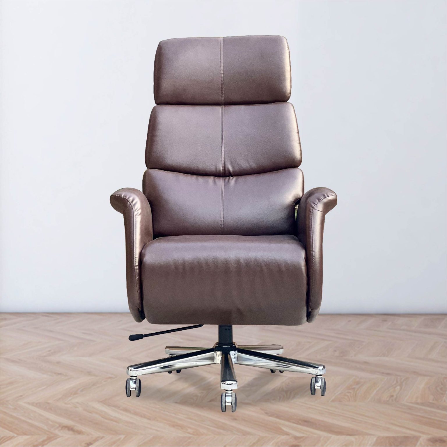 Office Furniture | Office Chairs | Office Tables | Workstations