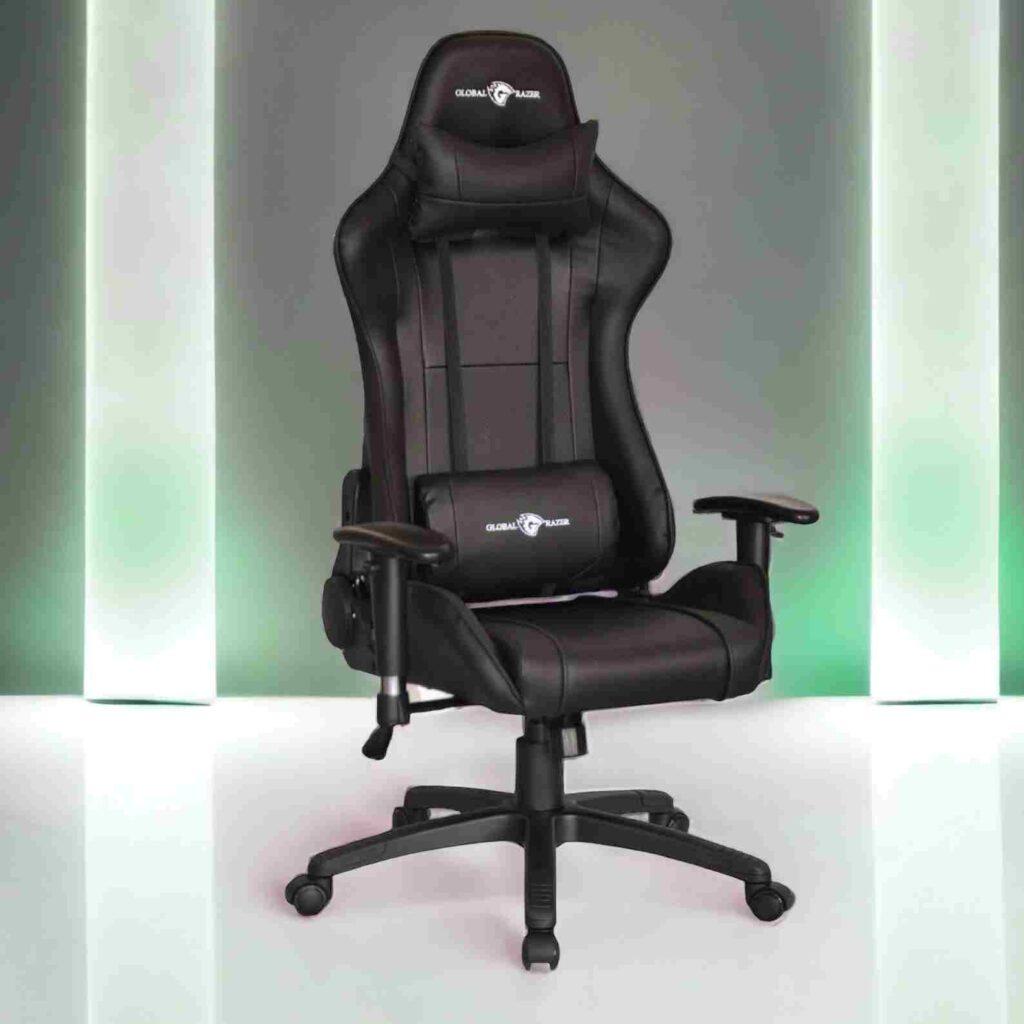 Gaming chairs - Workspace - Best Gaming setup
