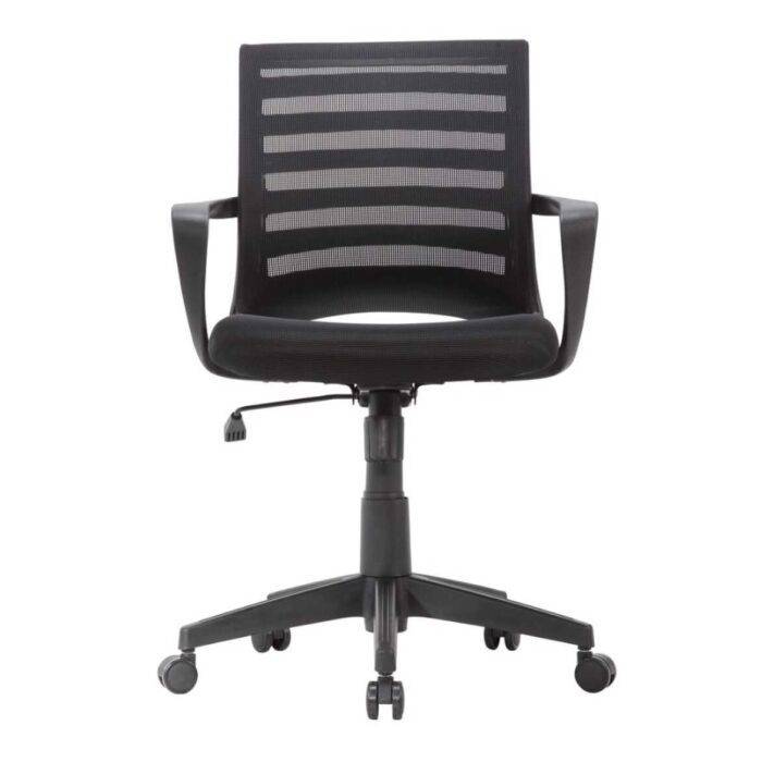 staff office chairs