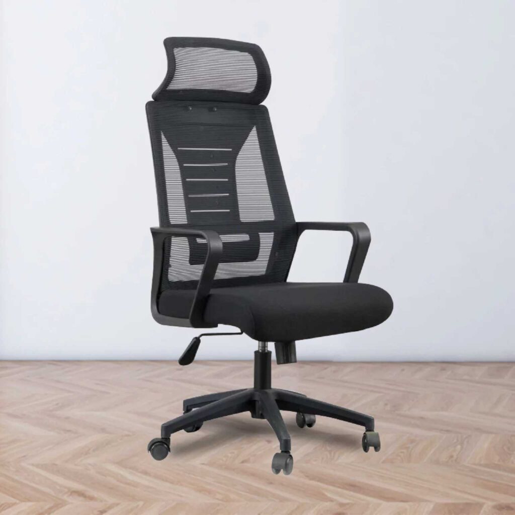 Manager Office Chairs