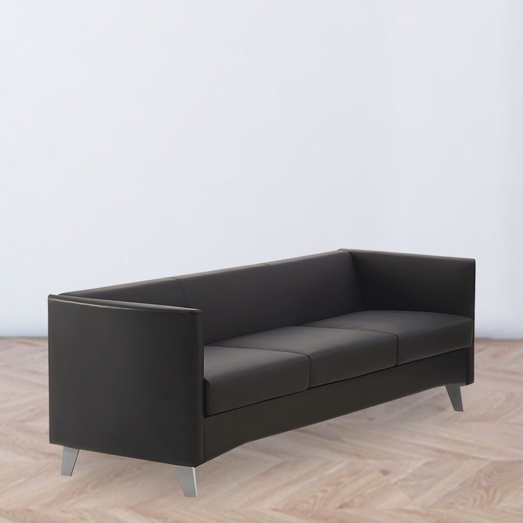 Sofas - Best Sofas Designs - Workspace