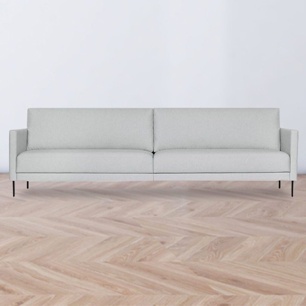 Sofas - Best Sofas Designs - Workspace