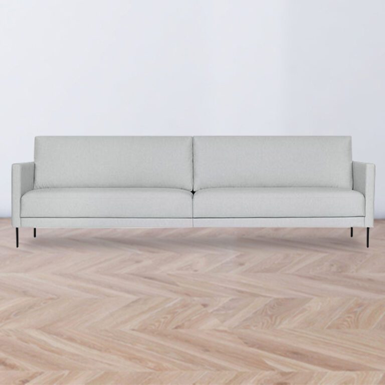 Sofas - Best Sofas Designs - Workspace