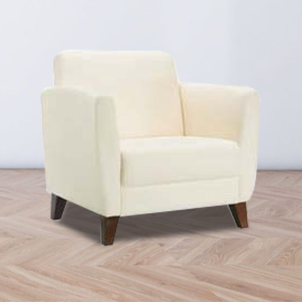 Sofas - Best Sofas Designs - Workspace