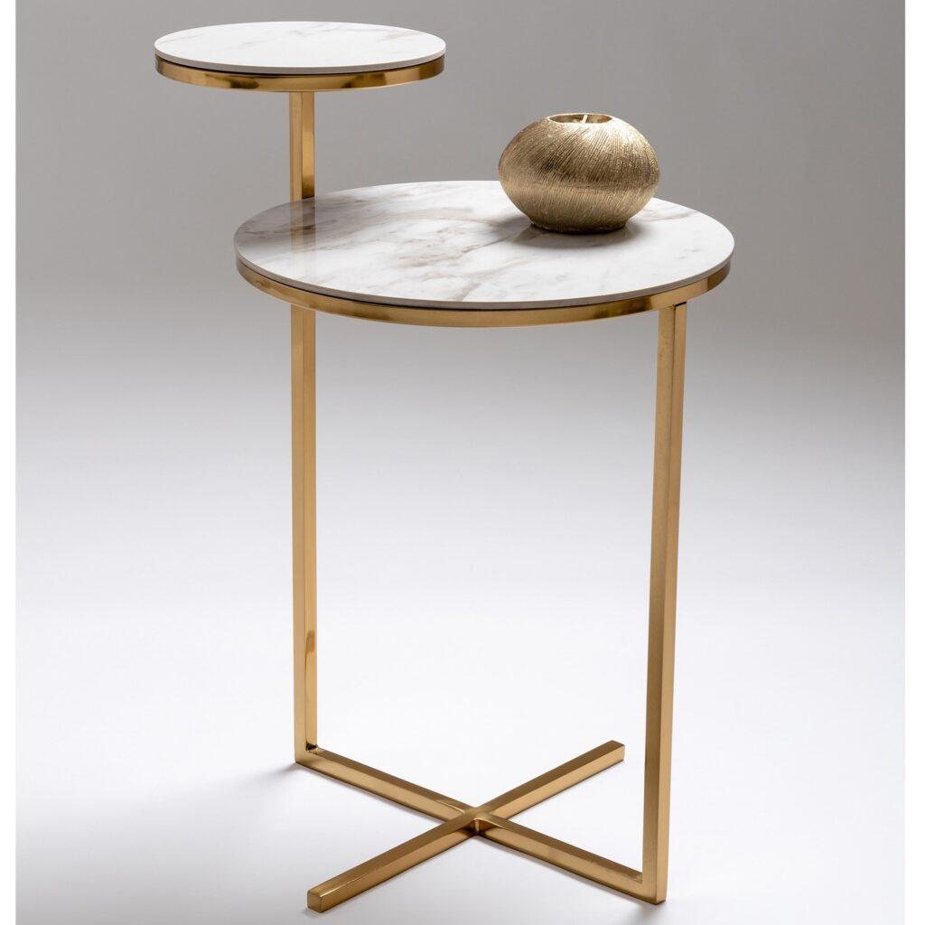 Center Table - Workspace Executive & Meeting Desks