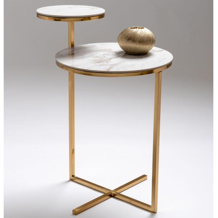 Center Table - Workspace Executive & Meeting Desks