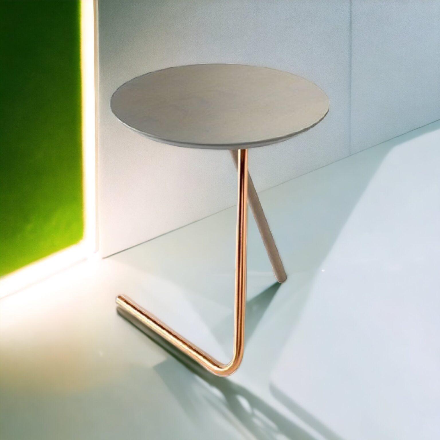 Center Table - Workspace Executive & Meeting Desks