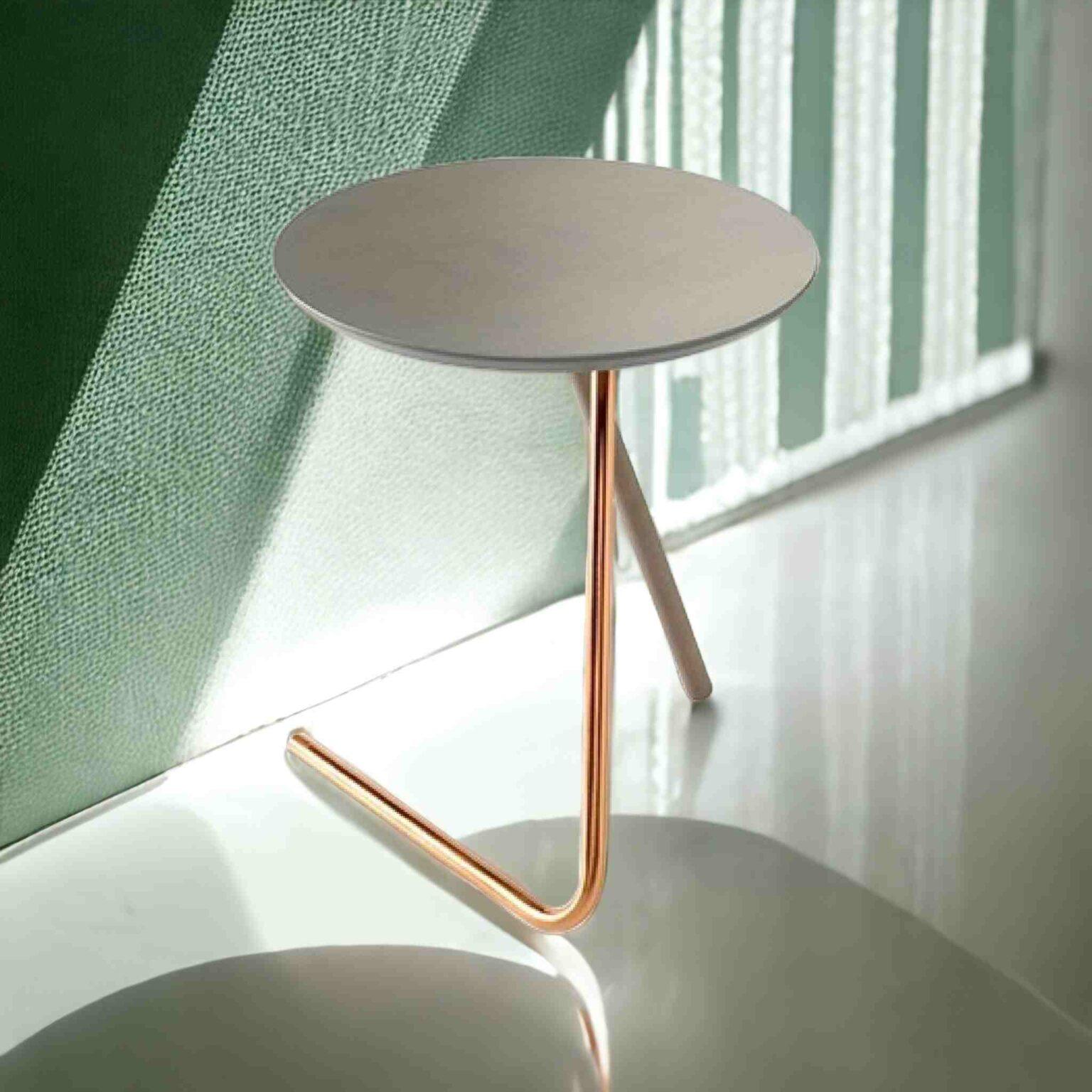 Center Table - Workspace Executive & Meeting Desks