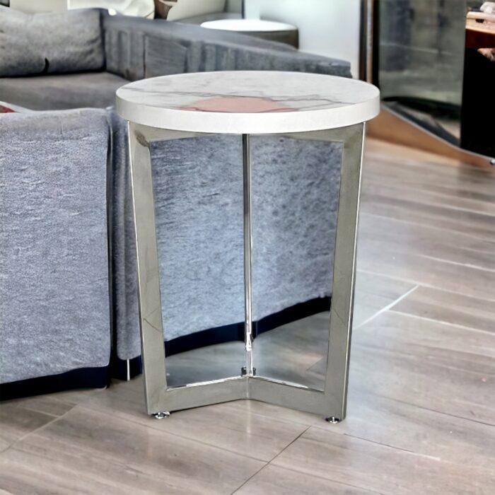 Artisan's Edge Center Table CT020 - Workspace