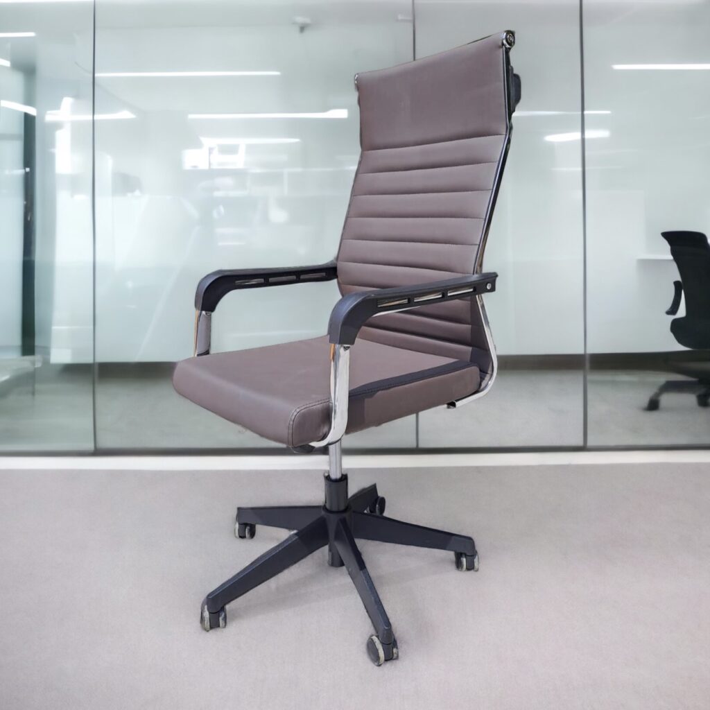Manager Office Chairs